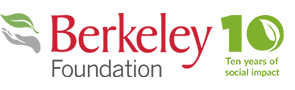 Homepage | The Berkeley Foundation