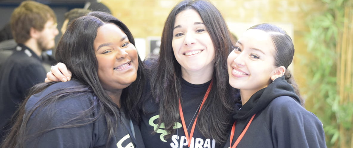 An Update on Our Strategy So Far, and What’s Next for the Foundation ...