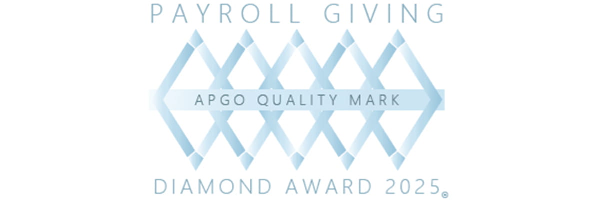 Berkeley Group is Awarded Diamond Payroll Giving Quality Mark! | News ...