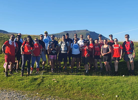 Homepage | The Berkeley Foundation