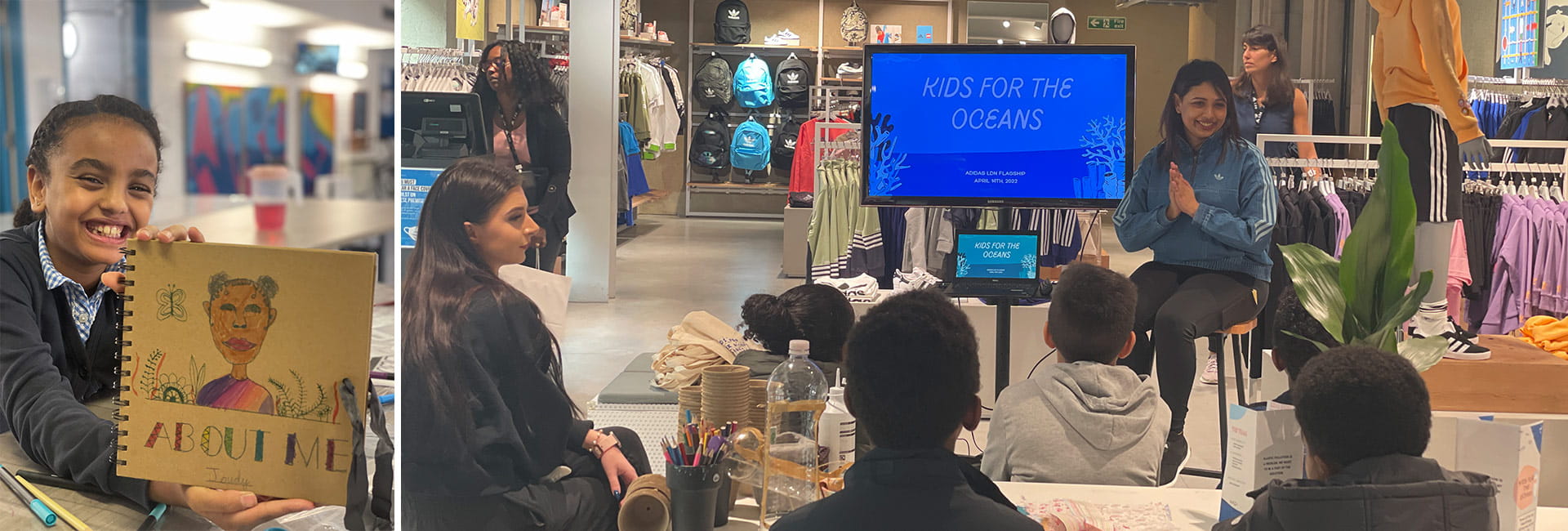 The Importance of Collaboration: Reflecting on Our Partnership With ...