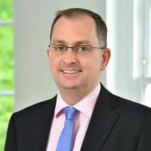 Our People | Berkeley Foundation