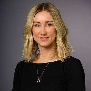 Our People | Berkeley Foundation