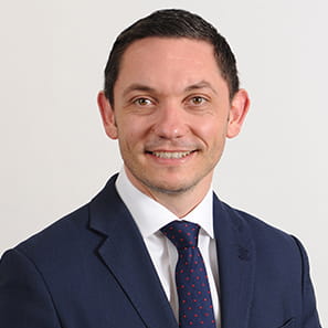 Our People | Berkeley Foundation