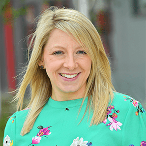 Our People | Berkeley Foundation