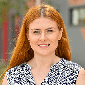 Our People | Berkeley Foundation