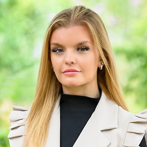 Our People | Berkeley Foundation