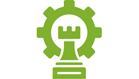 Resilience Fund | Berkeley Foundation