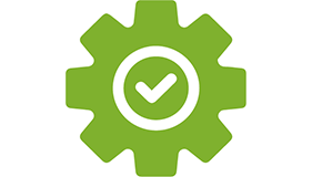 Resilience Fund | Berkeley Foundation