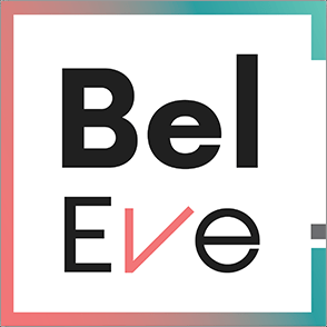 Resilience Fund | Berkeley Foundation